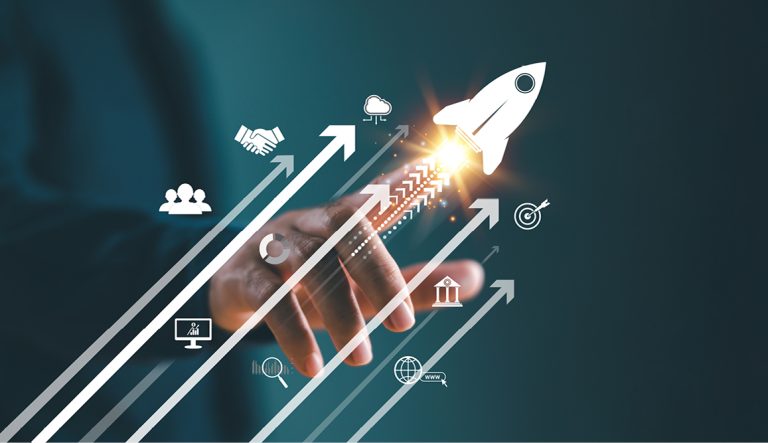 Stop Chasing Trends: Build Trust With Endorsement That Matters ...